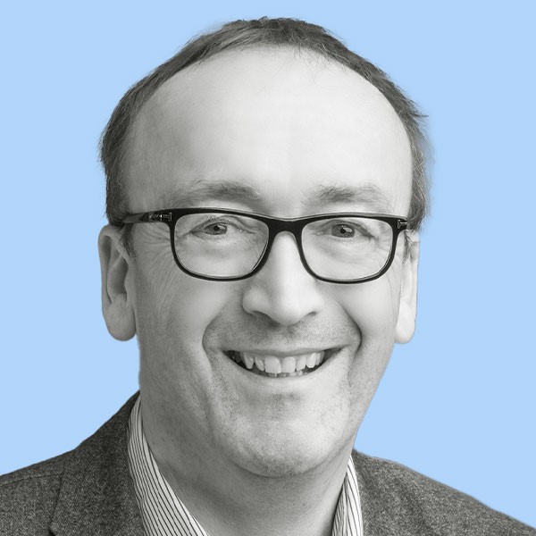 Z02: Was beeinflusst die individuelle Behandlungserwartung eines ...