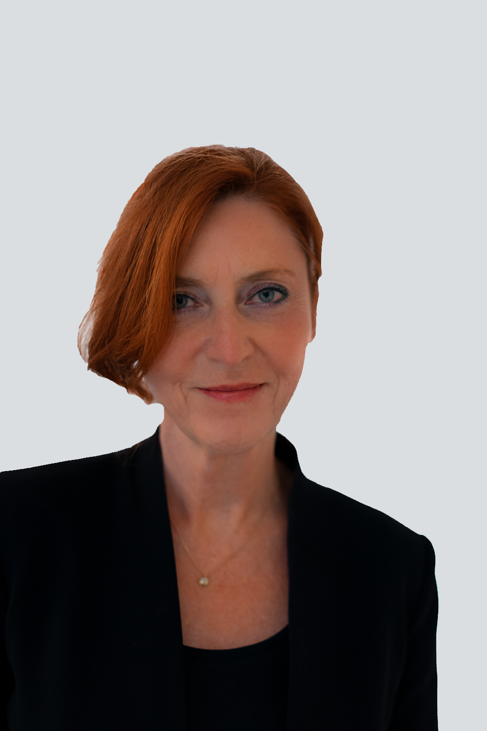 A13: Hilft mir das auch? Positive Behandlungserwartungen durch ...